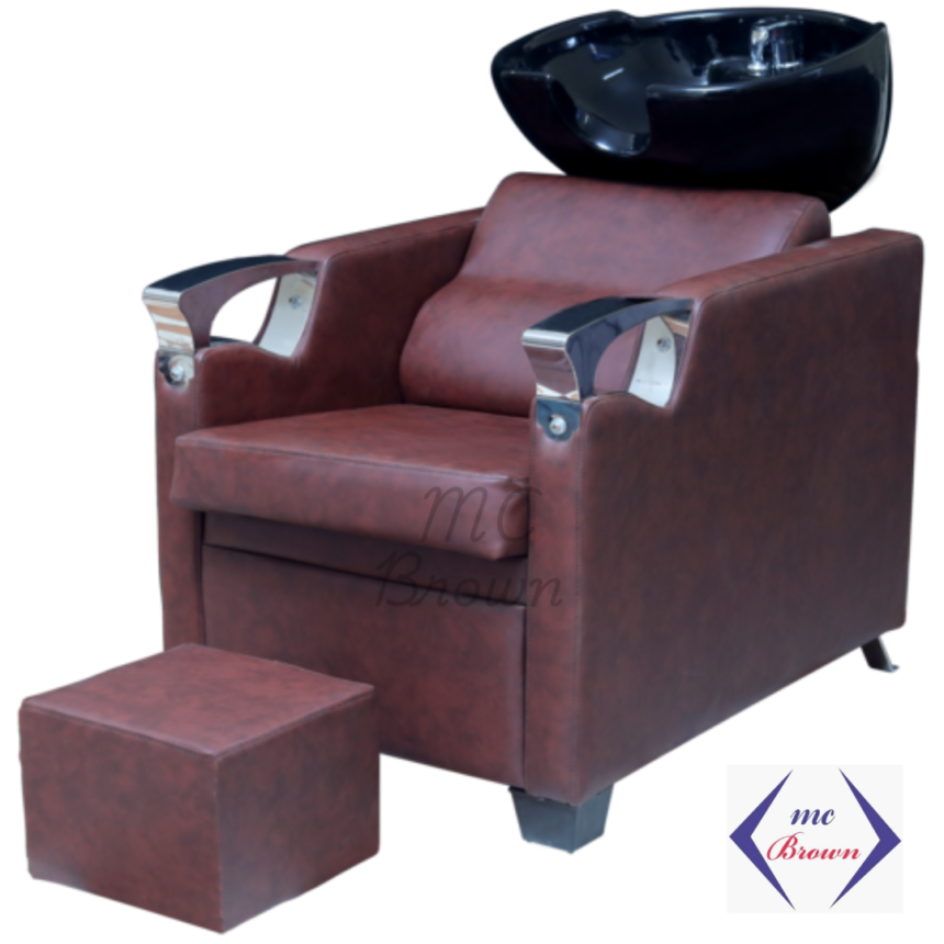 HEXA SHAMPOO CHAIRS – ficko.in